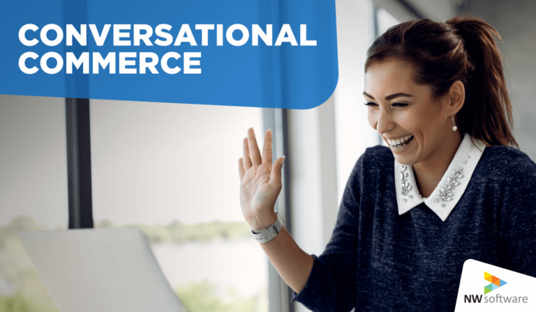 Entenda o que é Conversational Commerce
