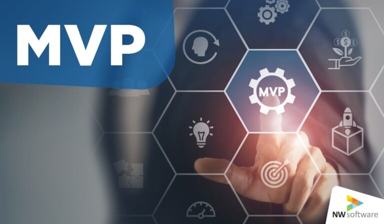O que é e como criar um MVP? | NW Software