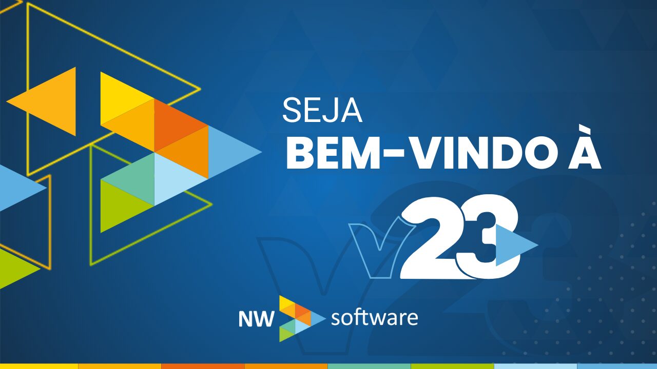 Descubra as Novidades da Nova Versão do ERP da NW Software! | NW Software